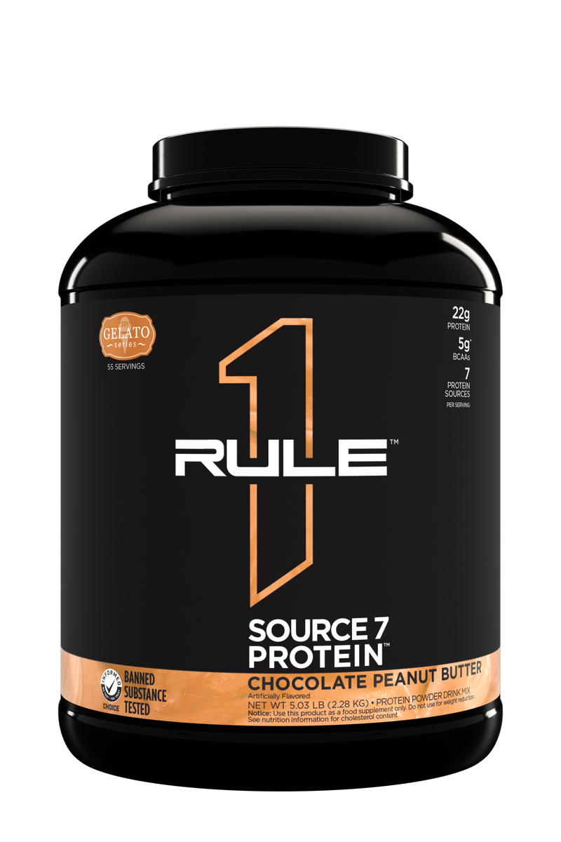 R1 Source7 Protein 2270g – Prótín.is