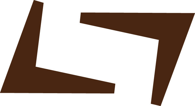 Summit Nutrition – Prótín.is