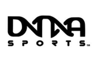 DNA Sports – Prótín.is