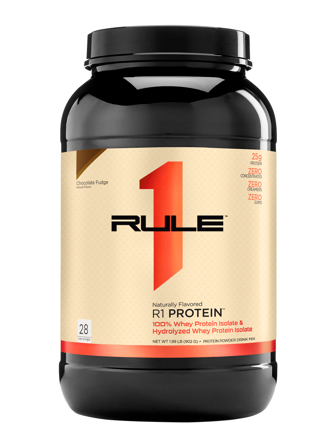 Prótín – Prótín.is